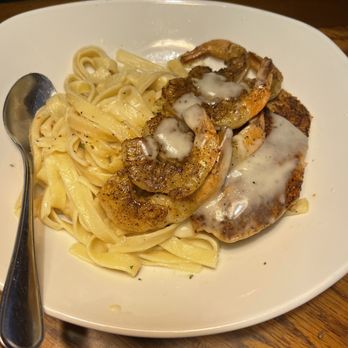 OUTBACK STEAKHOUSE - Updated December 2024 - 81 Photos & 96 Reviews ...