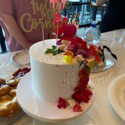 AZUCAR BAKERY - 229 Photos & 247 Reviews - 1886 S Broadway, Denver, CO ...