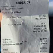 TACO CITY Y MAS - 62 Photos & 64 Reviews - Tacos - 265 W Comstock St ...