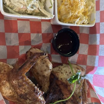 SAND BAR + KITCHEN - Updated July 2024 - 138 Photos & 51 Reviews - 6752 ...