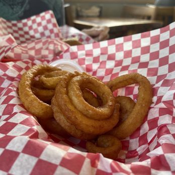 THE ROOT BEER SHACK - Updated 05/2025 - 38 Photos & 87 Reviews - 1420 ...