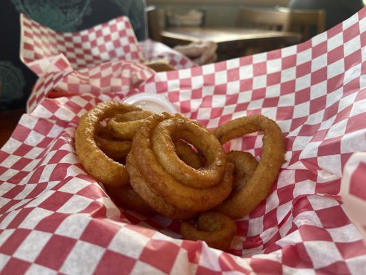 THE ROOT BEER SHACK - Updated December 2025 - 40 Photos & 93 Reviews ...