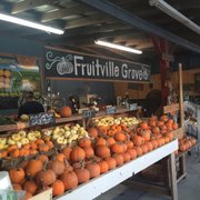 FRUITVILLE GROVE - 49 Photos & 19 Reviews - 7410 Fruitville Rd ...