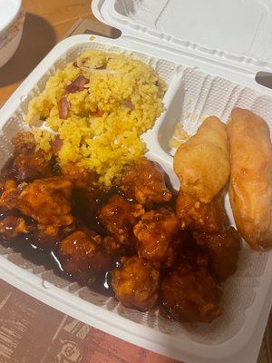 NEW FORTUNE CHINESE RESTAURANT - Updated January 2026 - 40 Photos & 57 ...