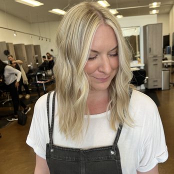 LEGENDS LADERA SALON - Updated August 2024 - 177 Photos & 218 Reviews ...