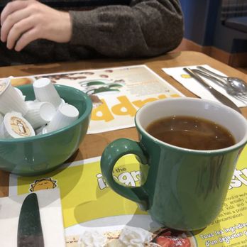 CORA - Updated December 2025 - 210 Photos & 52 Reviews - 4600 130 ...