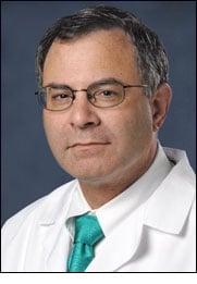 JEFFREY GRAMER, MD - Updated November 2025 - 31 Reviews - 250 N ...