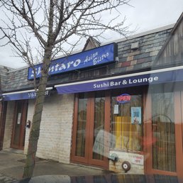 SHINTARO JAPANESE RESTAURANT - Updated January 2026 - 48 Photos & 85 ...