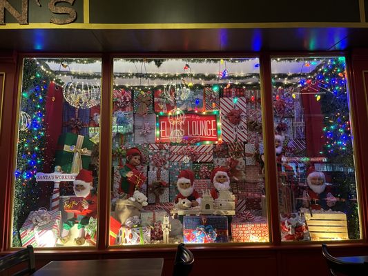 OHIO CHRISTMAS FACTORY - Updated December 2025 - 4125 Mahoning Road NE ...