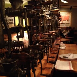 GUILD TAVERN - Updated October 2025 - 151 Photos - 255 Reviews - 1633 ...