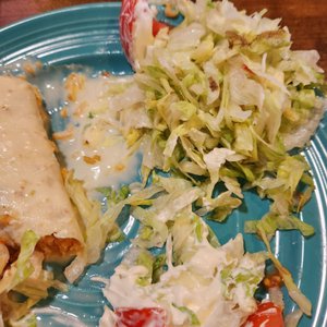 MONTERREY MEXICAN RESTAURANT - Updated June 2025 - 23 Reviews - 211 W ...