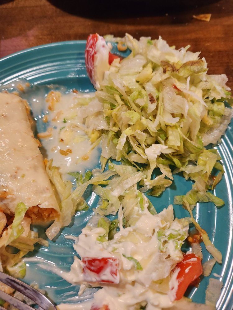 AMIGO MEXICAN RESTAURANT - Updated May 2026 - 33 Reviews - 1705 W ...