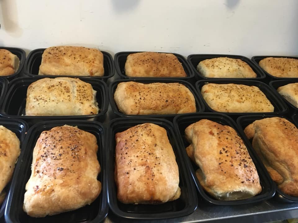 MELSTRAND GENERAL STORE - Updated December 2025 - 16 Photos - N8501 ...