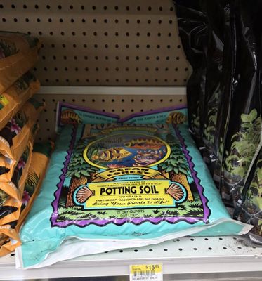 LEEWAY ACE HARDWARE - Updated December 2025 - 790 Great Rd, North ...