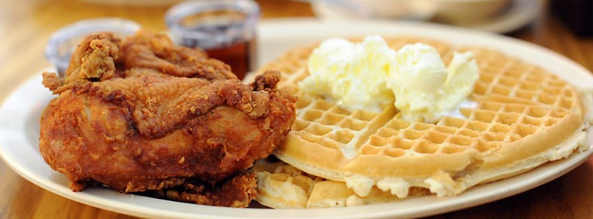 THE QUEENS FOOD COURT - Updated May 2026 - 19 Photos & 12 Reviews - 147 ...