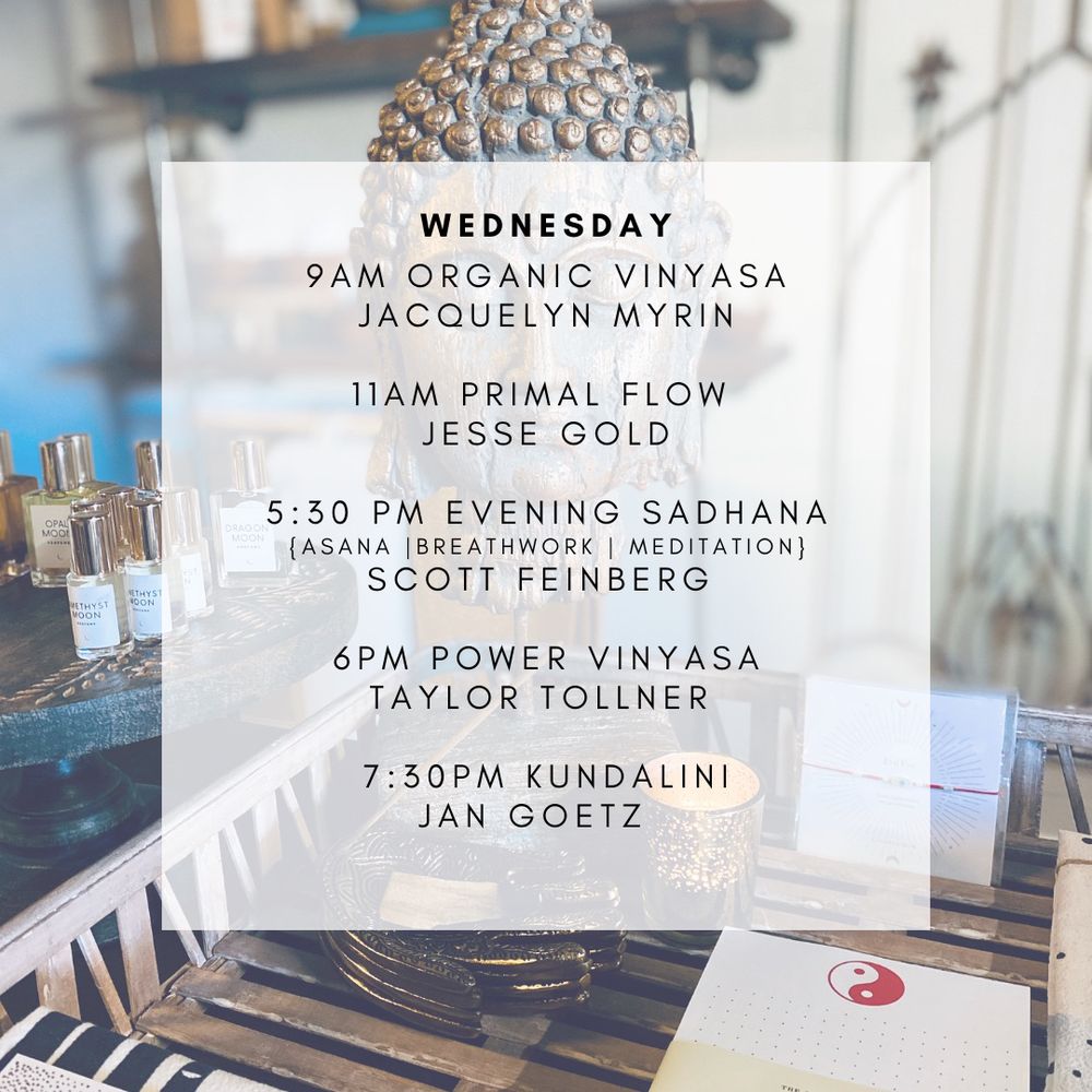 KULA YOGA SHALA - Updated October 2025 - 35 Photos & 15 Reviews - 401 ...