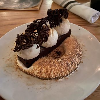 BITTERSWEET - Updated December 2024 - 903 Photos & 449 Reviews - 16 E ...