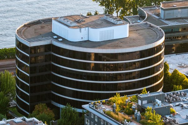 MARTIN SELIG REAL ESTATE - Updated August 2025 - 13 Photos - 1000 2nd ...