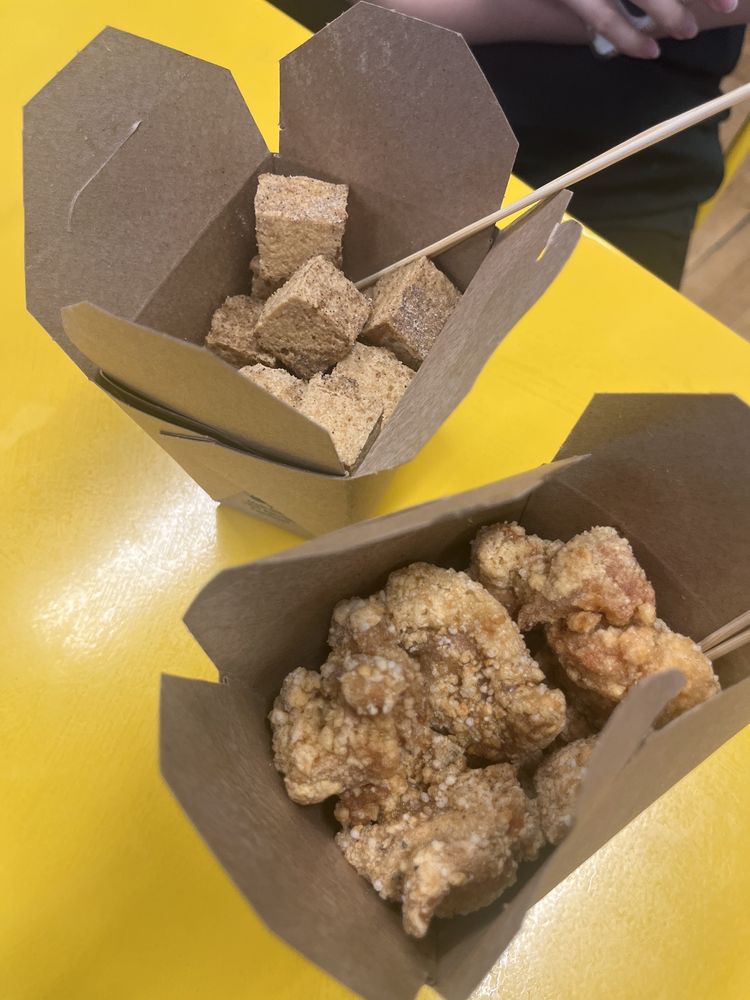 QUICKLY TEA HOUSE - Updated August 2025 - 85 Photos & 100 Reviews ...