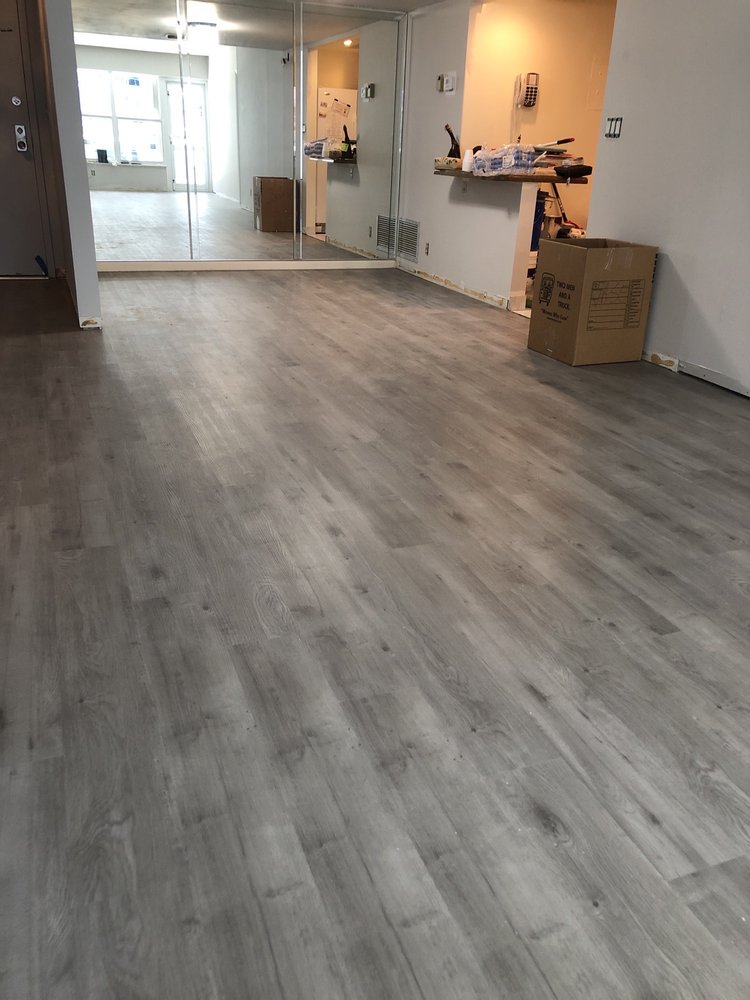 DOLPHIN CARPET & TILE - Updated May 2024 - 26 Photos & 61 Reviews - 290 ...