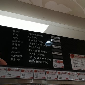 BESTCO FOOD MART - Updated December 2025 - 293 Photos & 56 Reviews ...