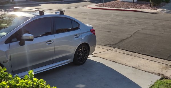 SUDDEN IMPACT AUTO BODY - Updated July 2025 - 128 Photos & 245 Reviews ...