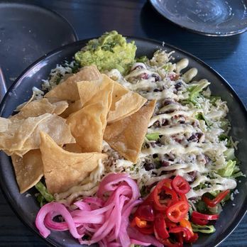 LIVERY - INDIANAPOLIS - Updated June 2024 - 2464 Photos & 1359 Reviews ...