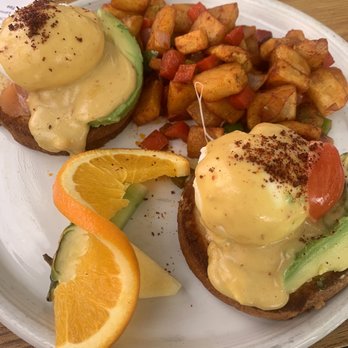 CAFE LA MAUDE - Updated December 2024 - 2985 Photos & 1891 Reviews ...