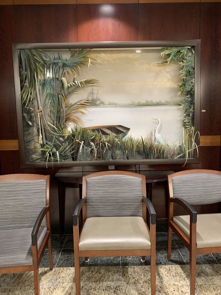 PHYSICIANS REGIONAL MEDICAL CENTER - PINE RIDGE - 33 Photos & 74 ...