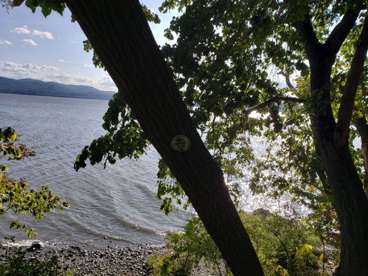 DENNING’S POINT STATE PARK - Updated September 2024 - 14 Photos ...