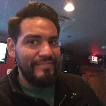 DR. BRIAN CARTY, MD - Updated February 2025 - 14 Reviews - 3111 ...