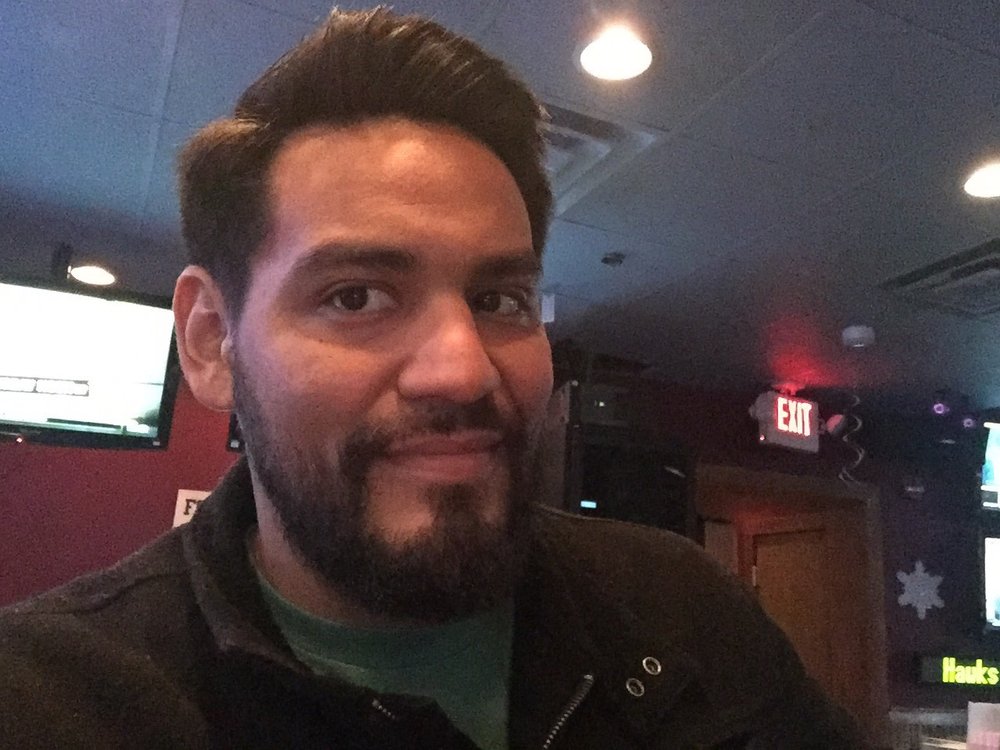 DR. BRIAN CARTY, MD - Updated December 2025 - 14 Reviews - 3111 ...