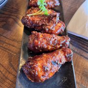 Q39 MIDTOWN - 4023 Photos & 5366 Reviews - 1000 W 39th St, Kansas City ...