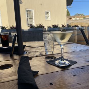 THE GROVE - Updated December 2025 - 135 Photos & 45 Reviews - 10056 ...