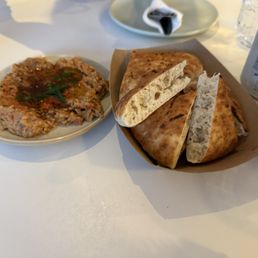 SORA CRAFT KITCHEN - Updated December 2025 - 307 Photos & 106 Reviews ...