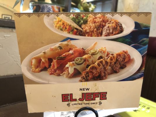 EL FENIX - 66 Photos & 117 Reviews - 255 Casa Linda Plz, Dallas, Texas ...