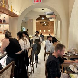 FRENA - Updated December 2025 - 372 Photos & 122 Reviews - 773 10th Ave ...