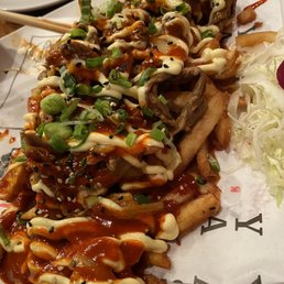 YASUKE RAMEN & BAR - 72 Photos & 51 Reviews - 315 US-83 Bus, McAllen ...