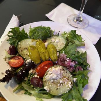 BROADWAY GRILLE + UNDERGROUND - Updated March 2025 - 283 Photos & 360 ...