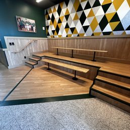 BOOSTERS BAR AND GRILL - Updated December 2025 - 100 Photos & 70 ...