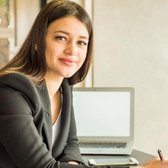 SS DIGITIZING - Updated October 2025 - Austin, Texas - Embroidery & Crochet - Phone Number - Yelp