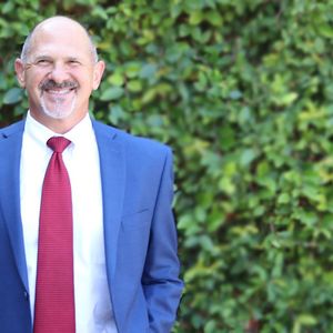 LAW OFFICES OF CARL R. RETTER ATTORNEY AT LAW - Bankruptcy Law - 2415 E ...