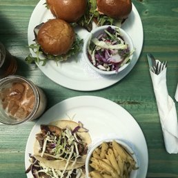 FLOWER FARM CAFE - Updated October 2025 - 314 Photos & 288 Reviews ...