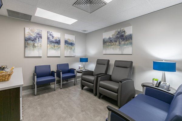 UNITY MEDICAL CENTER - Updated December 2025 - 23 Photos & 14 Reviews ...