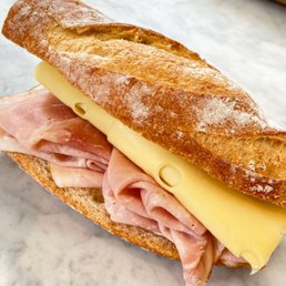 NICHOLSON MUIR DISTINGUISHED MEATS - Updated August 2025 - 146 Photos ...