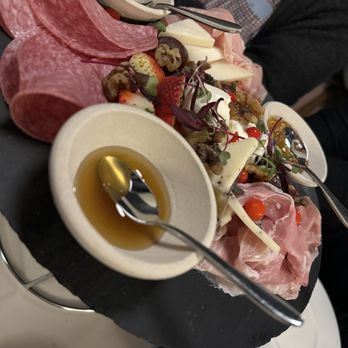 MATTEO RISTORANTE ITALIANO - Updated June 2024 - 184 Photos & 76 ...