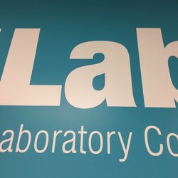 LABCORP - 13 Photos & 25 Reviews - 12665 Garden Grove Blvd, Garden ...