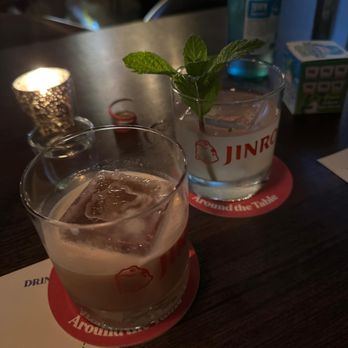 DANBI - Updated December 2024 - 672 Photos & 124 Reviews - 3465 W 6th ...