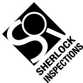 SHERLOCK INSPECTIONS - Updated May 2024 - Holland Park Queensland ...