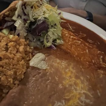 VILLA MEXICAN FOOD - Updated December 2025 - 35 Photos & 133 Reviews ...